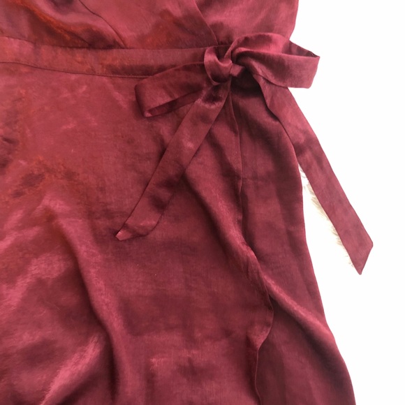 Kendall & Kylie | Dresses | Kendall Kylie Cocktail Dress | Poshmark